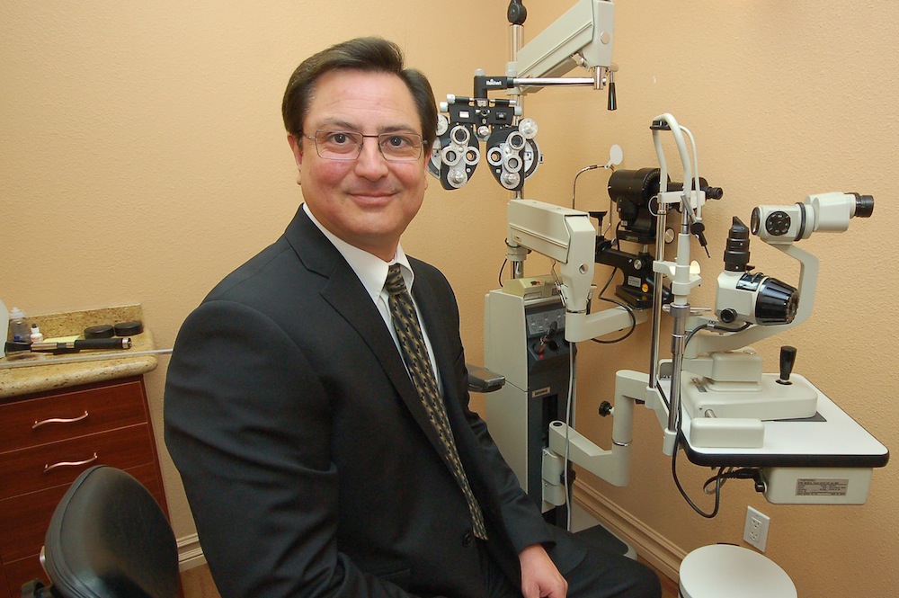 Home - https://desertvisionoptometry.com/ Desert Vision Optometry ...